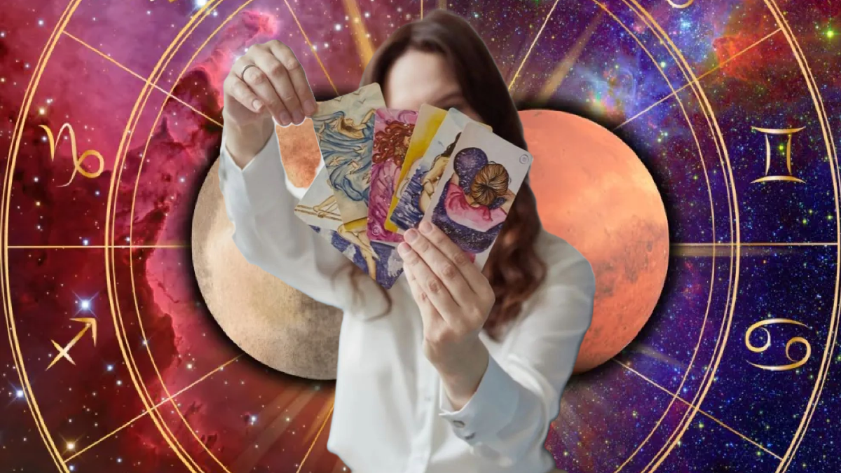 The cosmic pressure cooker: Why the end of May 2026 hits different