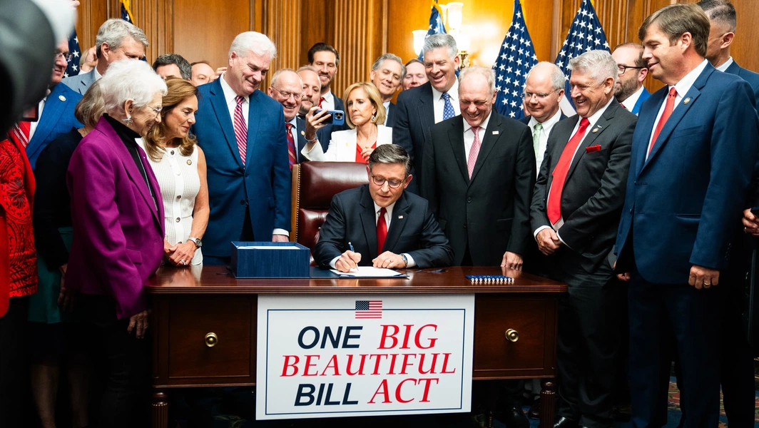 Millions face new SNAP work rules starting June 1