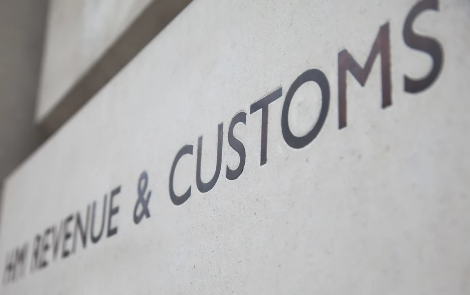 Few parents use HMRC's new Child Benefit tax payment option