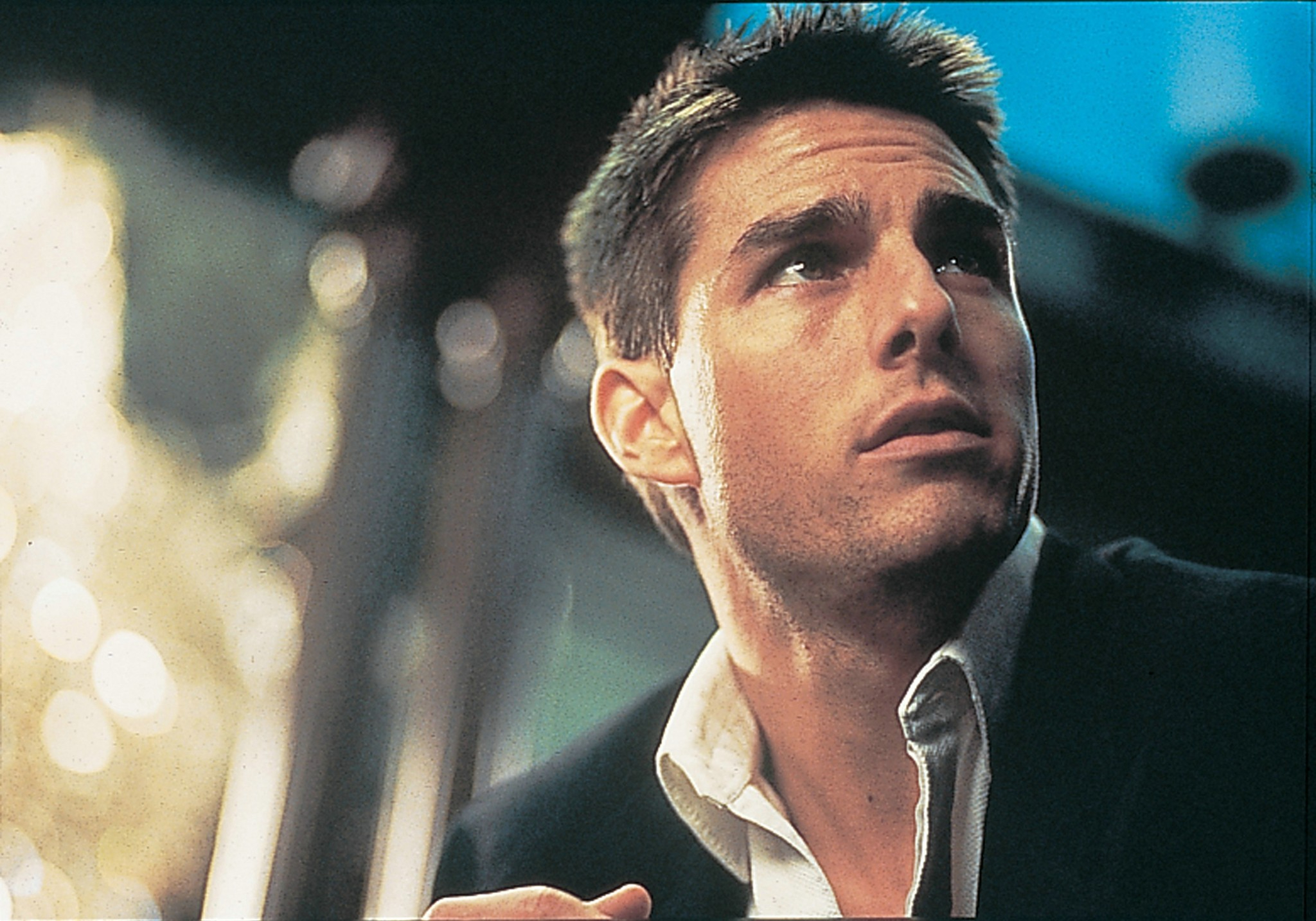20 spy movies for thriller fans according to IMDb user list