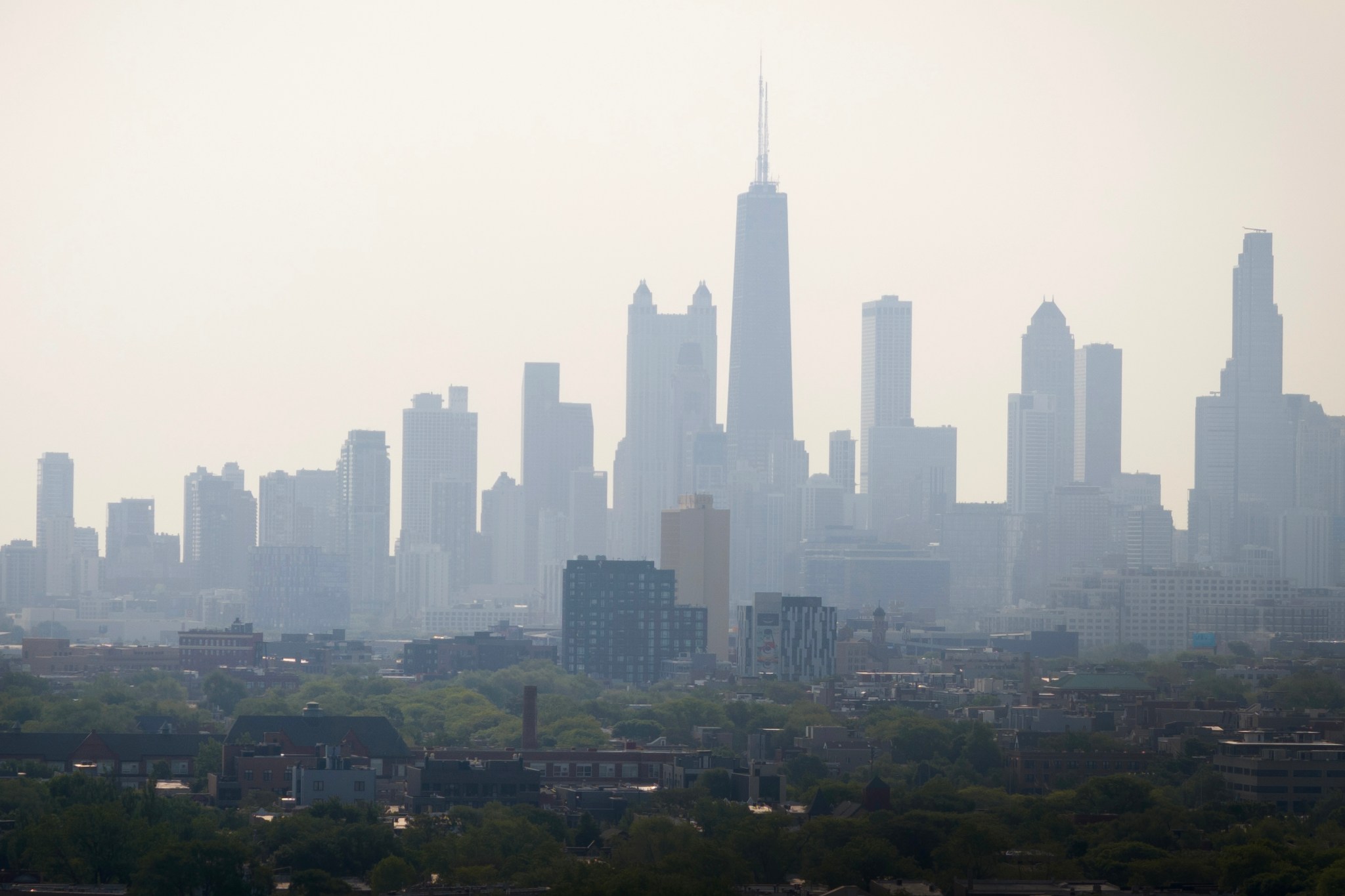 Warning issued as 10M people urged to stay inside