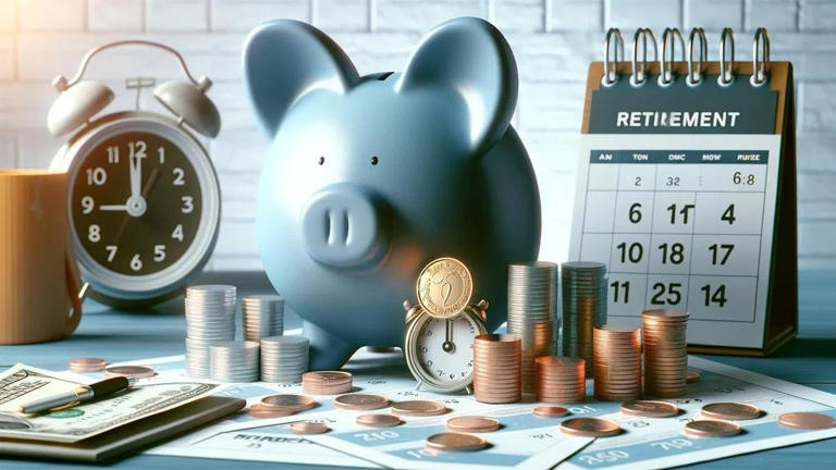 Whats a Comfortable Retirement Budget in 2026 as Prices Keep Rising?