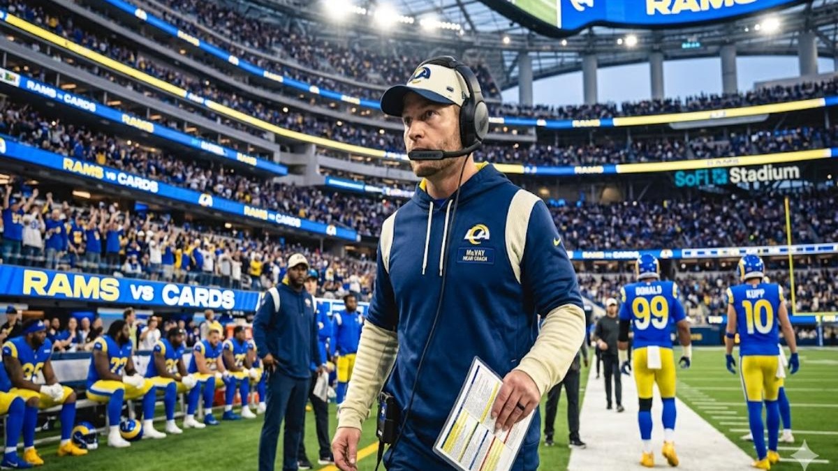 NBC Sports ranks the NFLs best head coaches entering 2026: The elite ...