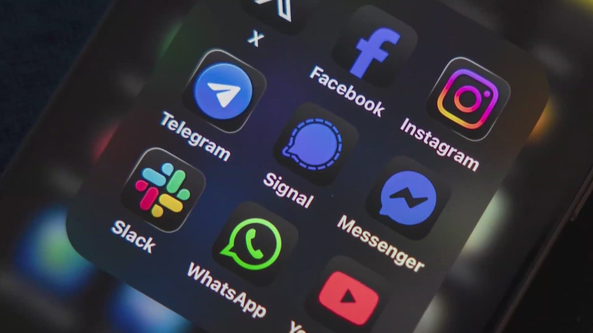 Supreme Court lets Vermont’s Instagram addiction lawsuit move forward