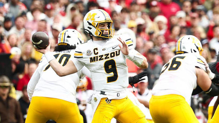 How confident Virginia football fans should be in each offensive ...
