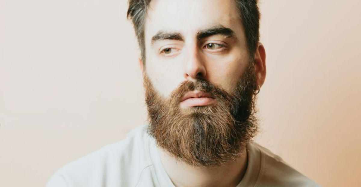 If you relate to these 10 traits, you might have an arrogance problem