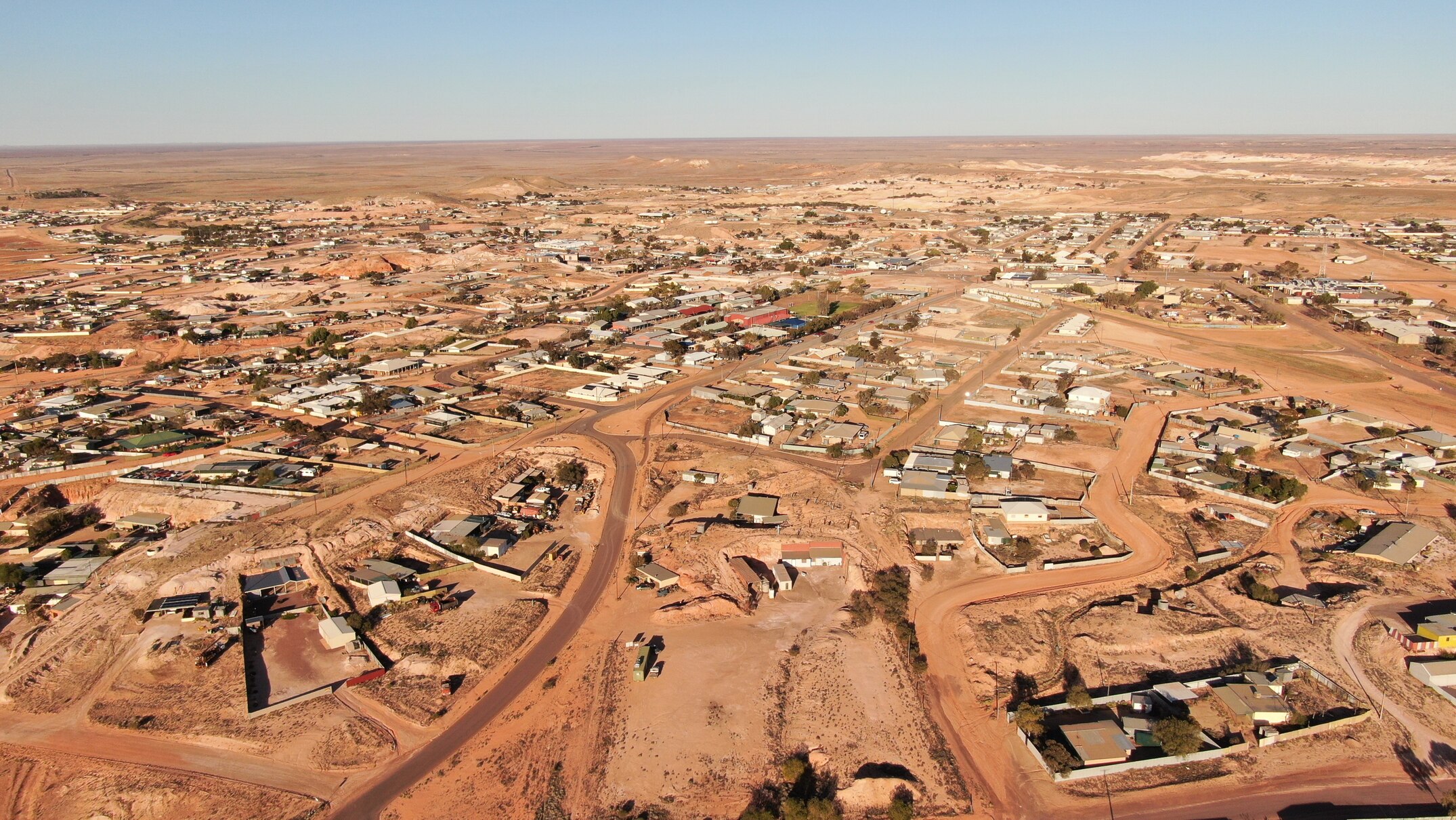 SAPOL commissioner rejects incentive plan to attract officers to ...