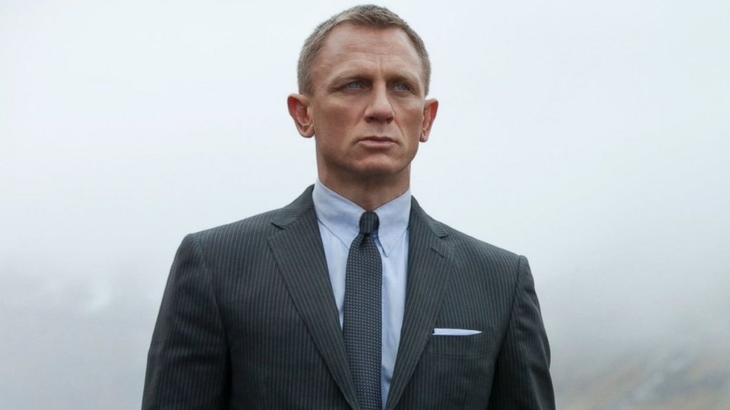 What Denis Villeneuve's Bond 26 needs to change after Daniel Craig's era