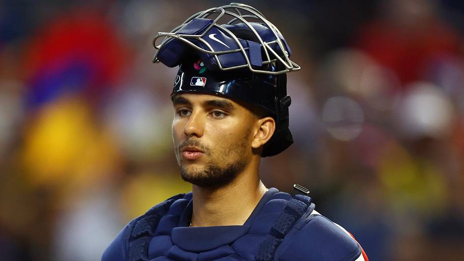 Nationals pipeline report: Top prospects having mixed results at Triple-A