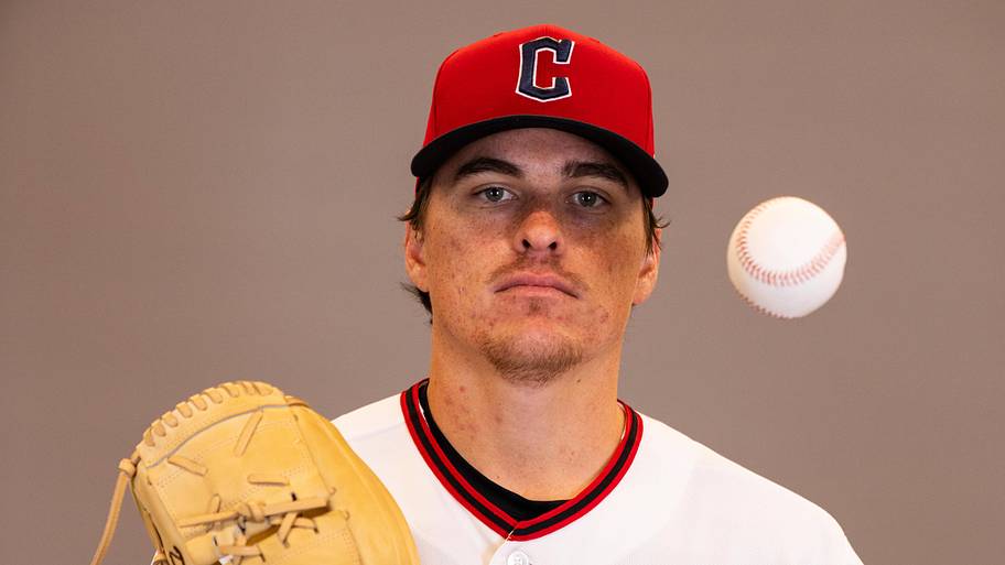 Will Dion promoted to big leagues — a closer look at the Guardians ...