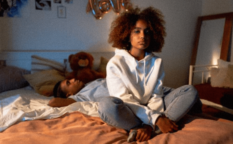¿Te está pasando esto? 7 señales que confunden en las relaciones actuales