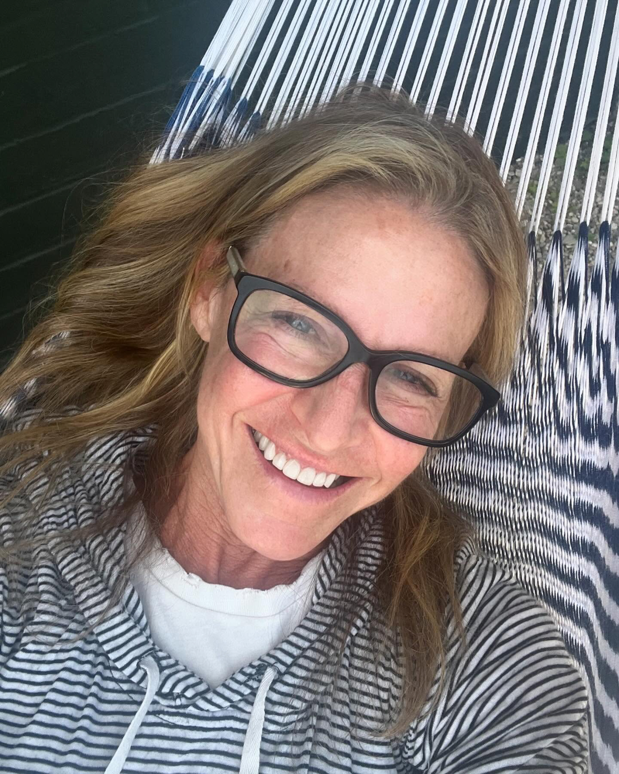 Movie studios circling legendary editor Jane Pratt’s memoir
