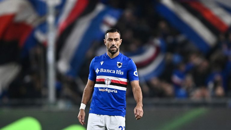Sampdoria, il vero nodo è la personalità: servono leader per tornare ...