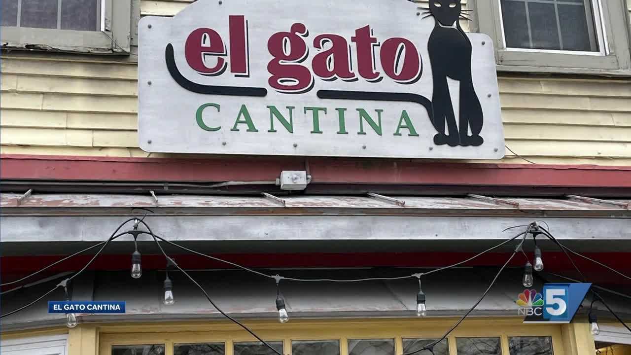 Popular Mexican restaurant to close Essex Junction location, teases new ...