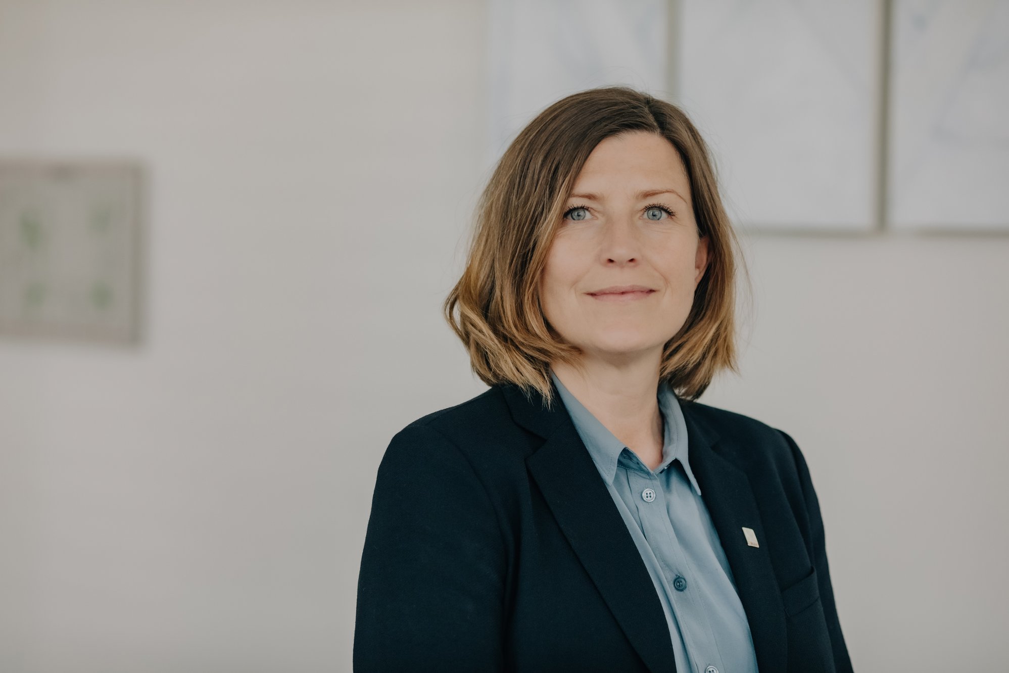 HK Norge og NHO bryter forhandlingene