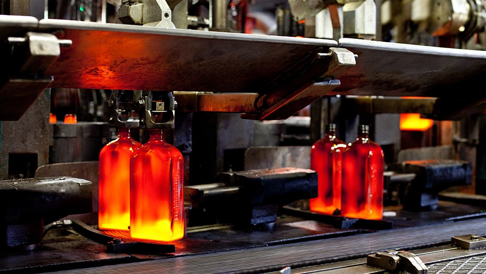 UK keeps £2bn packaging tax despite cost pressures