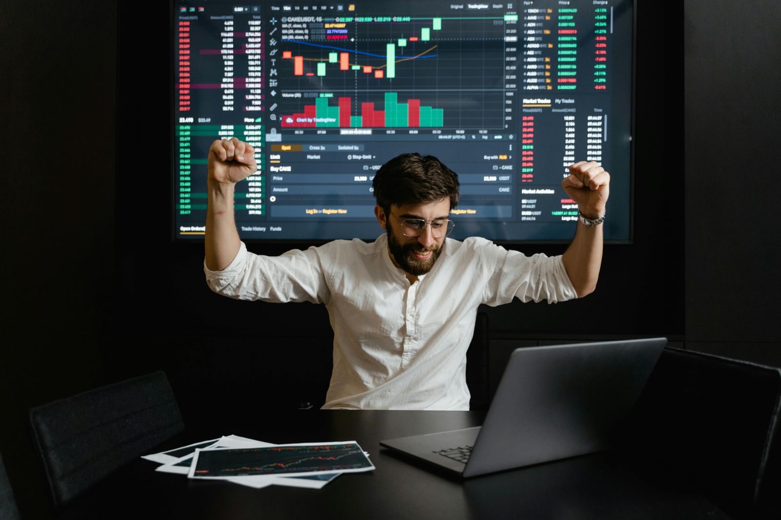 Why Wedbush is pounding the table on Datadog stock here