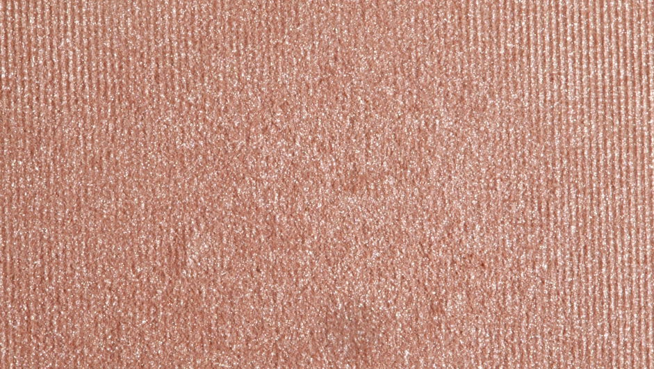 Lip blush trend replaces traditional lipstick for beauty fans