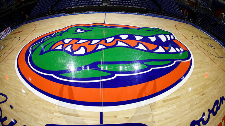 Former NBA star Jason Williams severs ties with college team after ...