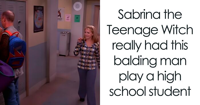 37 nostalgic memes that you might appreciate if you grew up during the ’90s