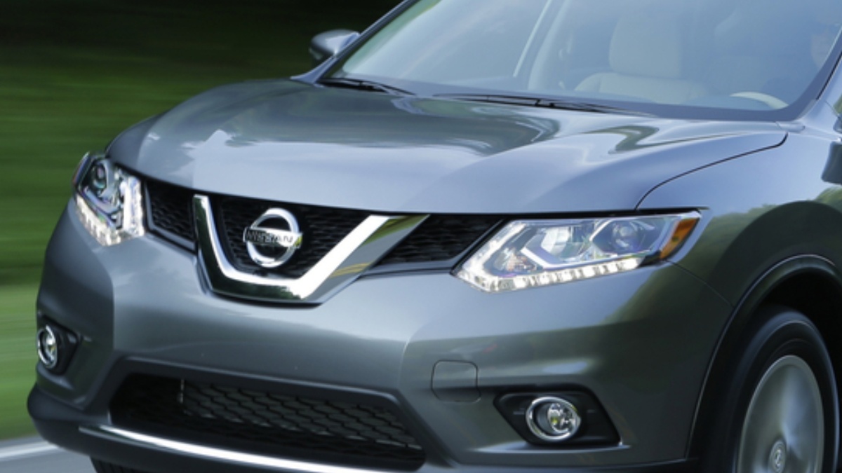 Myths About the Reliability of Japanese Cars: 3 Worst "Best-Selling ...