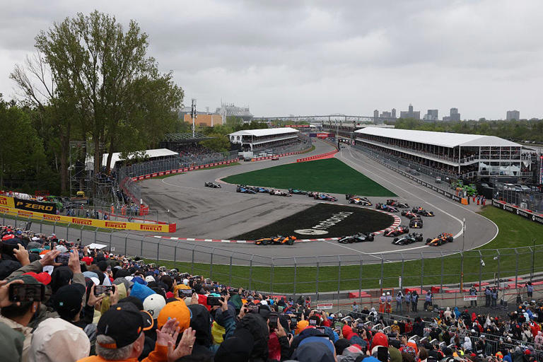 Why a vote by power unit manufacturers could end Max Verstappen’s F1 career
