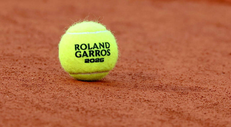 Roland Garros, l'unico torneo che mantiene i giudici di linea e rifiuta ...