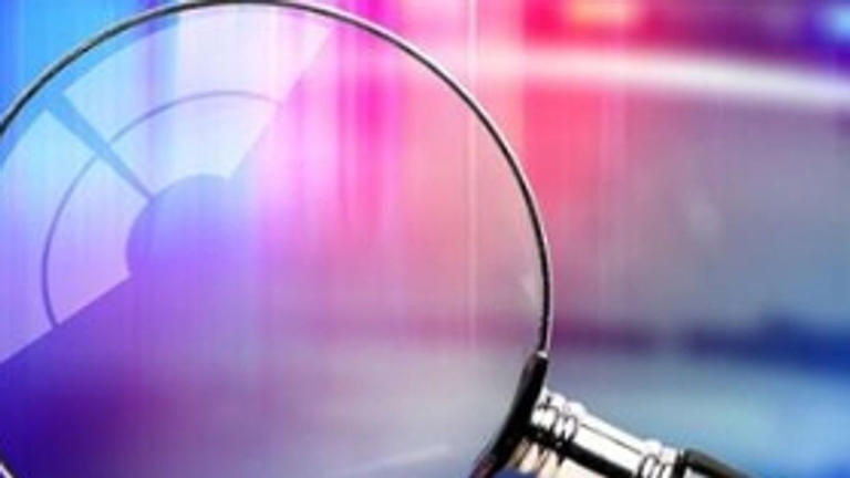 FAA investigates aviation accident at Trigger Gap Airfield; multiple ...