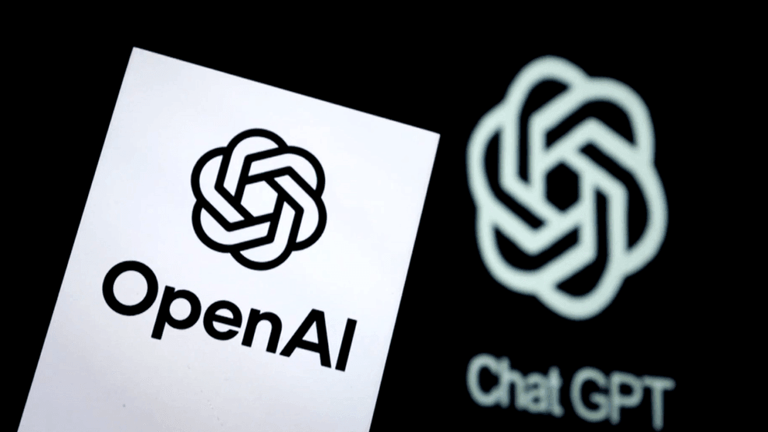 The growing concerns over AI and human communication