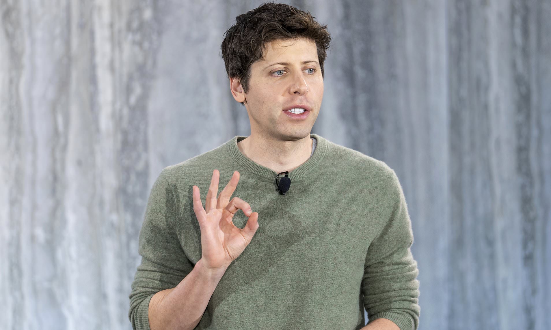 I was wrong over artificial intelligence jobs apocalypse, says Open AI ...