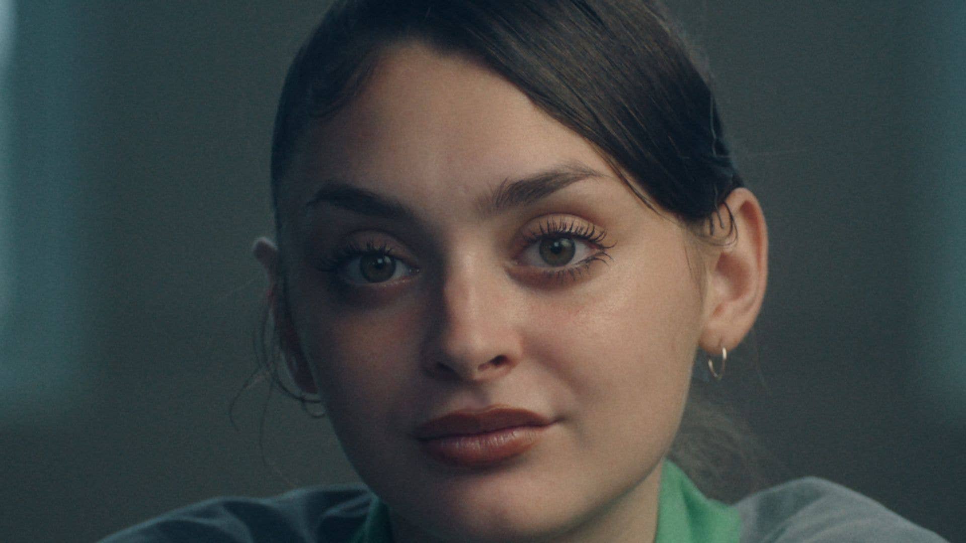 The sickening nickname Mackenzie Shirilla boldly boasted in prison