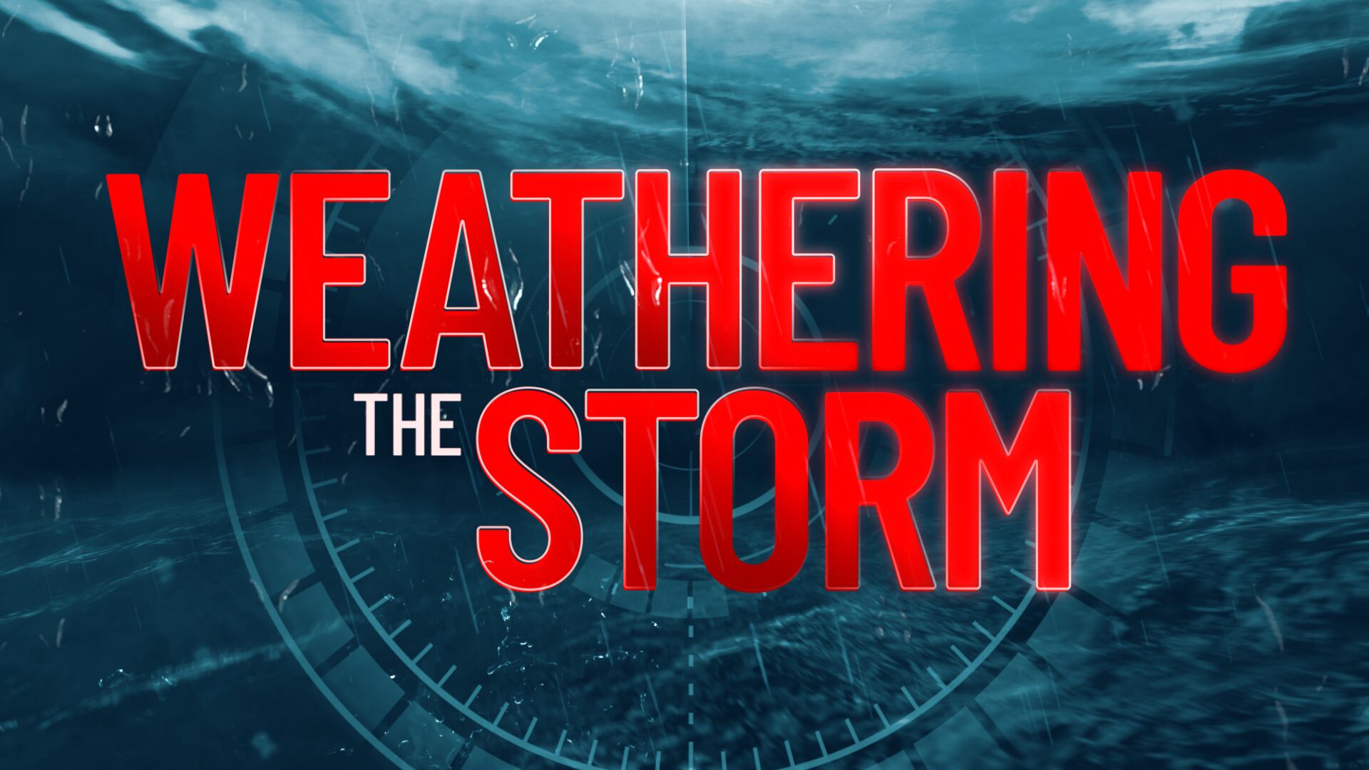 Live at 6:30: Weathering the storm returns with 2026 hurricane season ...