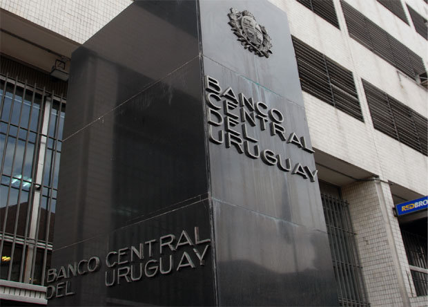 BCU actuará en consecuencia para mitigar riesgos inflacionarios por ...