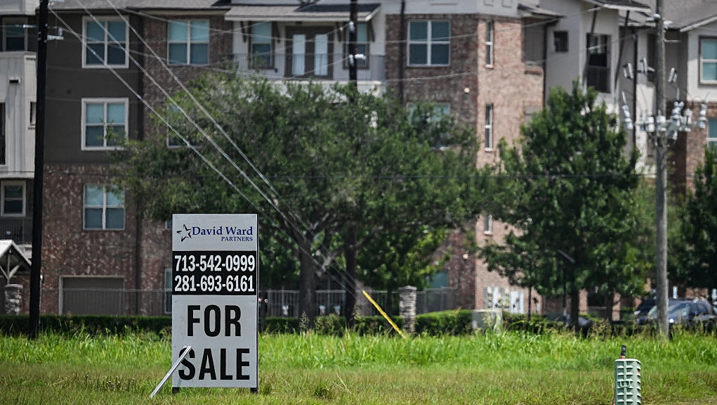 Midwest gains traction as migration patterns shift in 2026