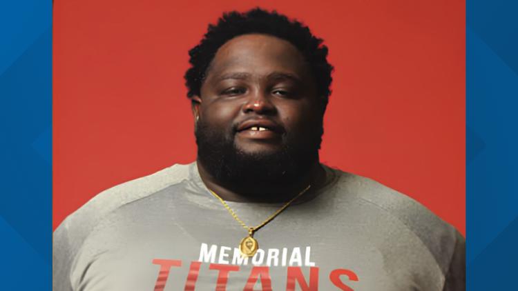 Port Arthur ISD mourns death of Adams Elementary music teacher, Titans ...