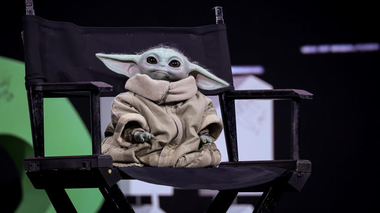 Summer box office reflects a new media reality