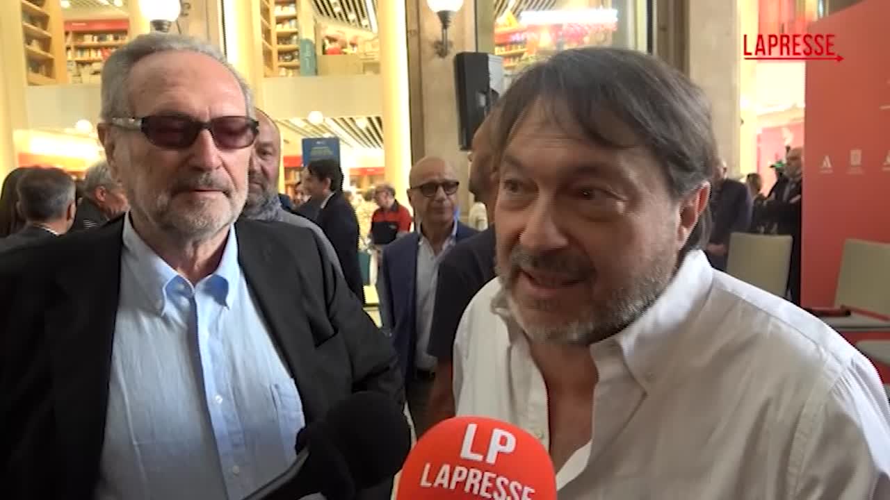 Rai, Ranucci: "Vigilanza bloccata è una pagina bruttissima, non ...
