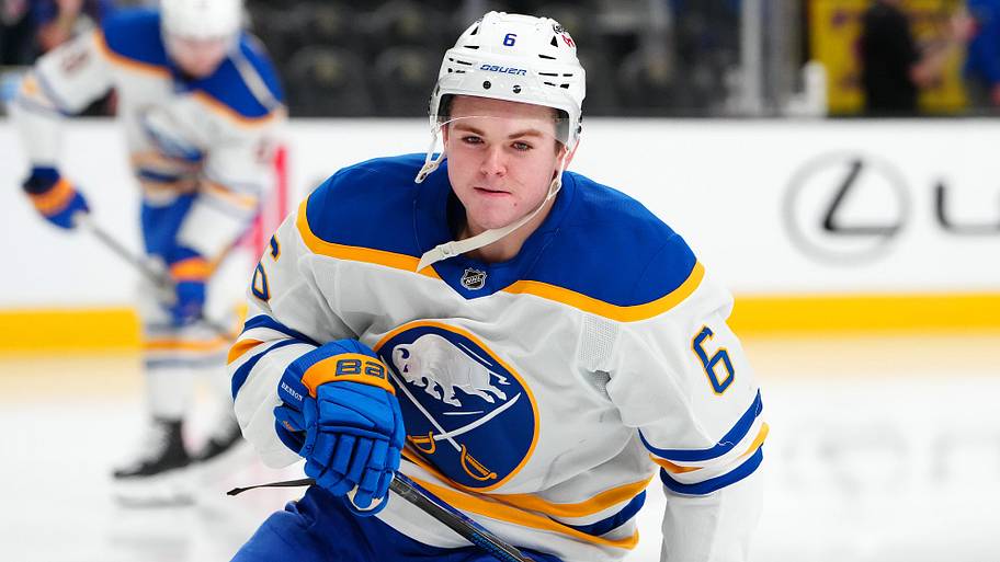 3 players that the Flyers could realistically target with an offer sheet