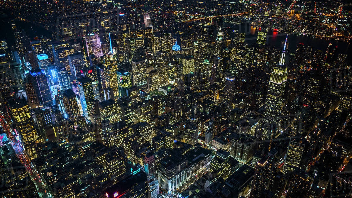 Cities Where a $100K Salary Barely Covers the Bills Anymore Is the ...