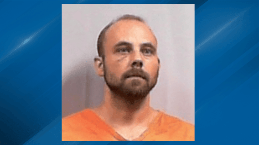 Man arrested in probe of break-ins at Little League facilities in ...
