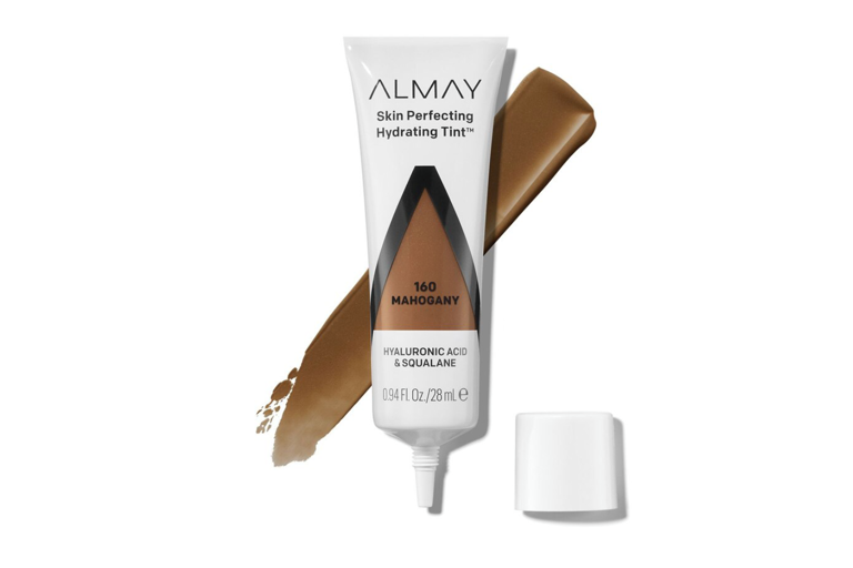 Best drugstore foundations to buy in 2026, tested and reviewed