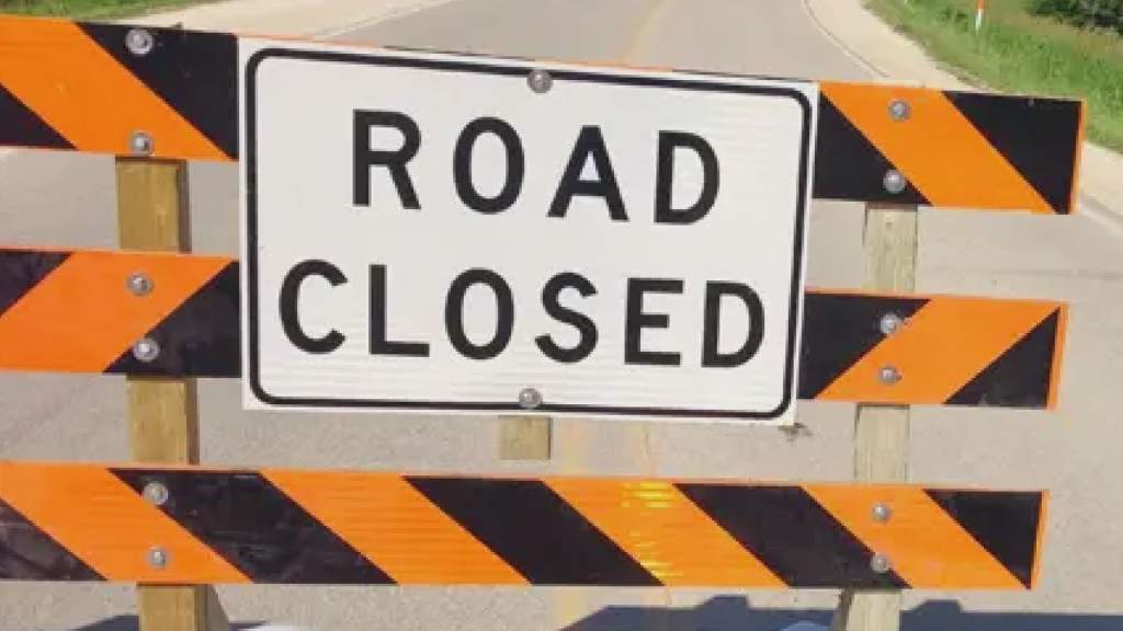 The north is always neglected: Manitobans frustrated by yearly road ...