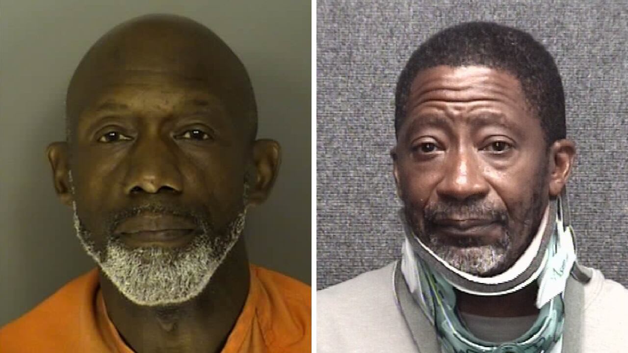 Man followed wife’s boyfriend from NC before Myrtle Beach metal bat ...