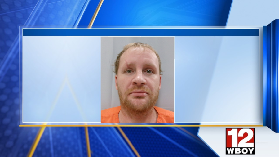 Man accused of being DUI in fatal crash indicted in Barbour County