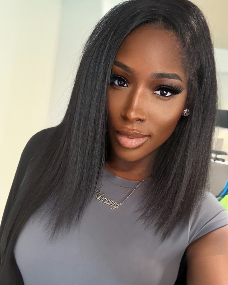 The Brittne Babe arm-day formula for a serious upper-body burn