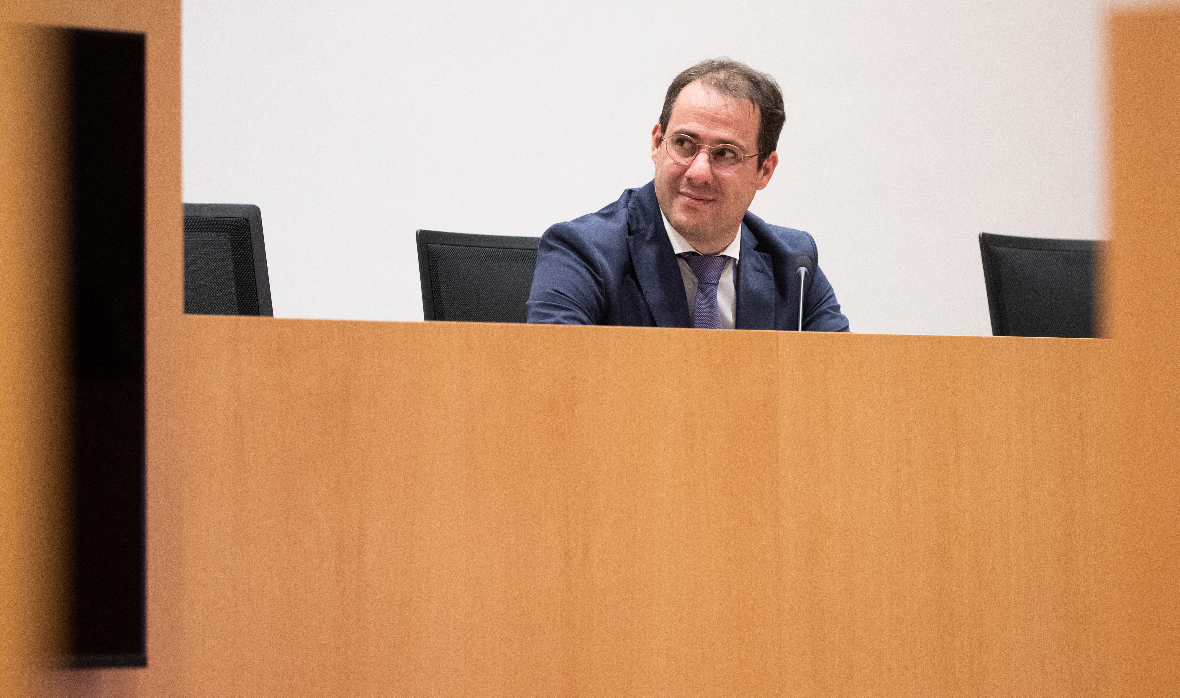 Uitbreiding flexi-jobs in eerste lezing goedgekeurd in commissie