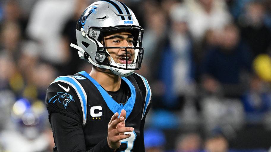 NFL power rankings: Updated NFC South rankings as offseason continues