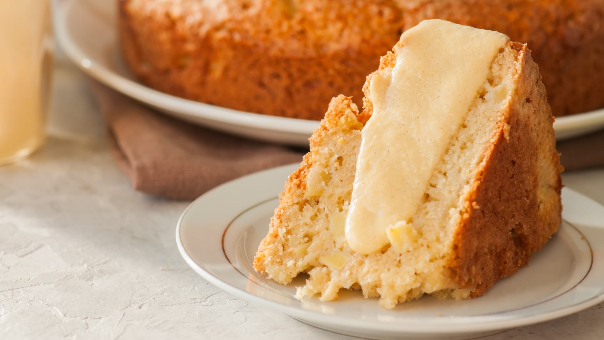 In Ireland, discover these five traditional Irish desserts you need to ...
