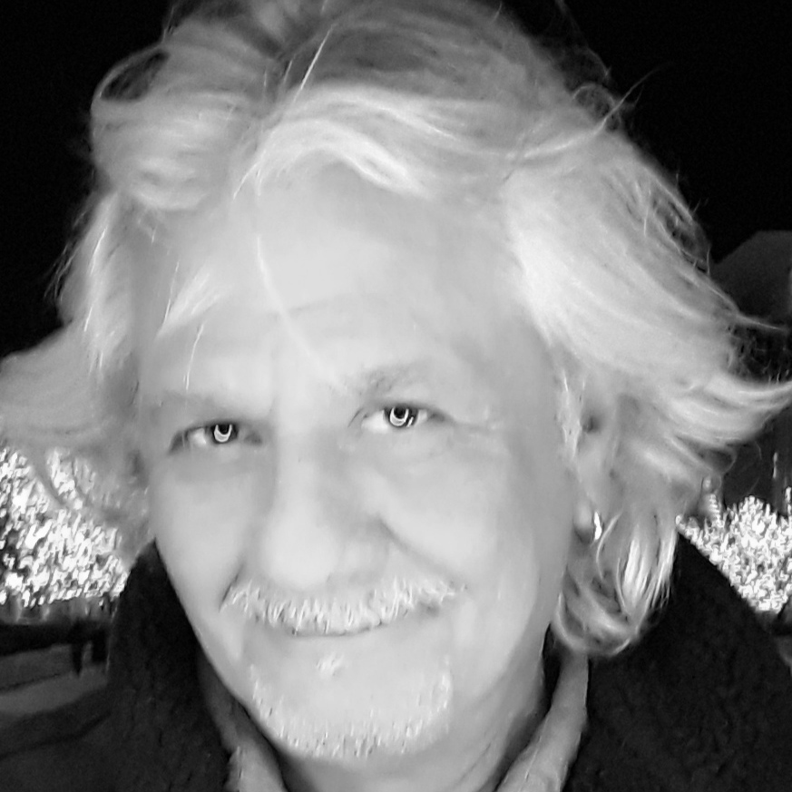 Yunan siyasetinde yeni siyasi yıldızlar doğuyor: Aleksis Çipras yeni ...