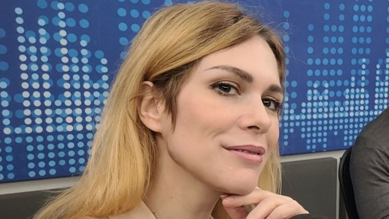 Buscan a las ex de los funcionarios para que cuenten sus secretos: la ...